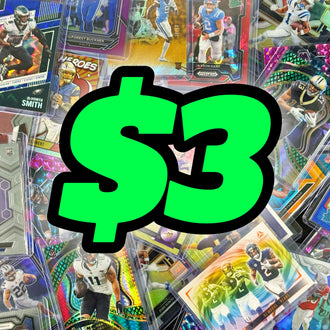 Online Value Bins – Wayne Collection