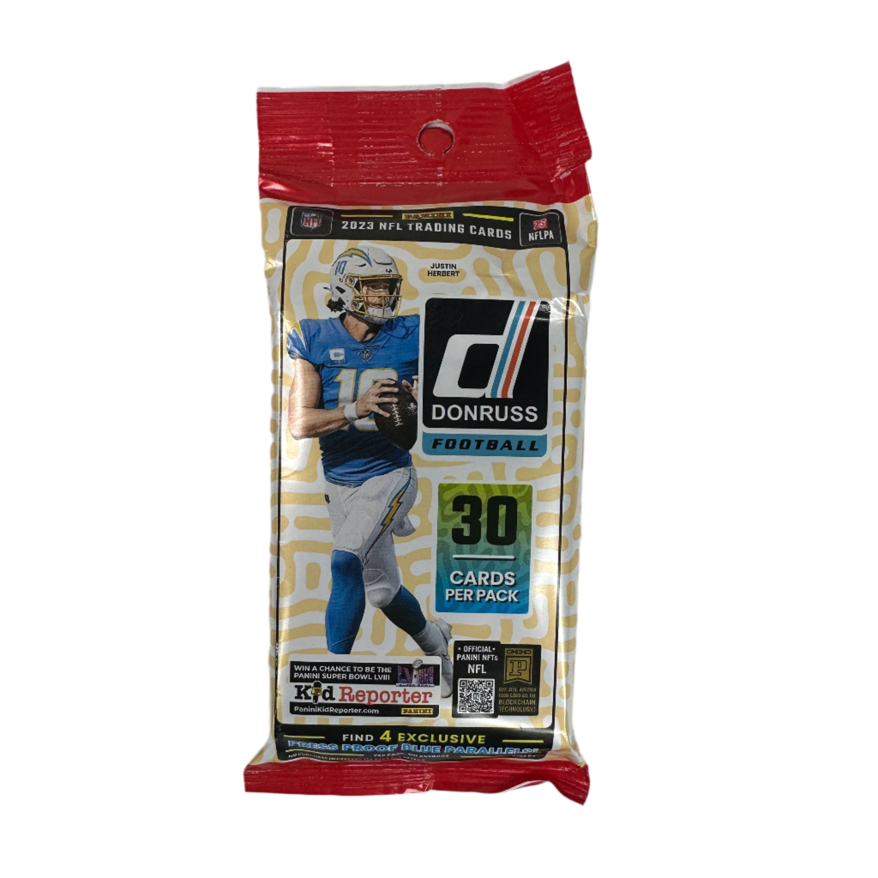 Products – Wayne Collection