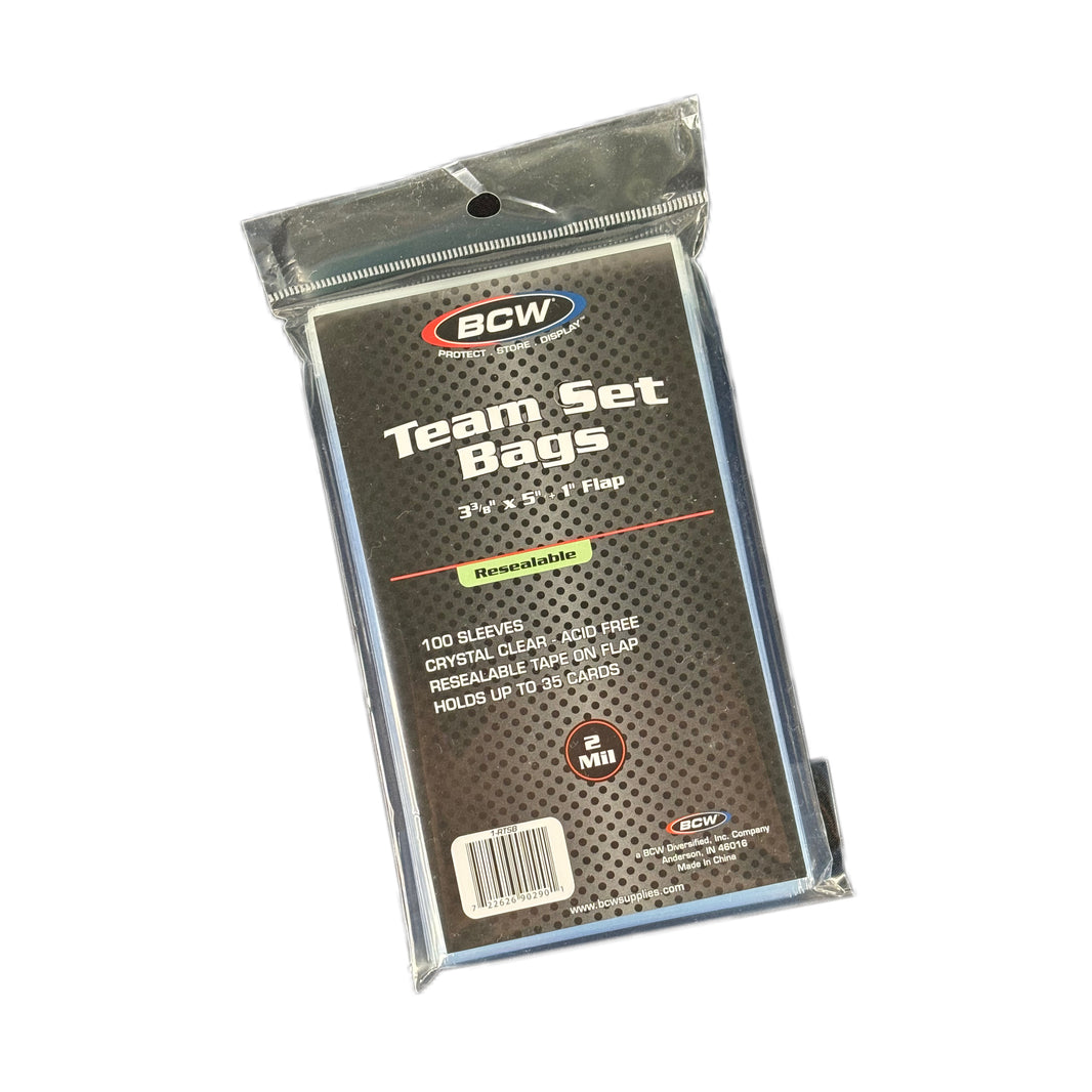 Products – Wayne Collection